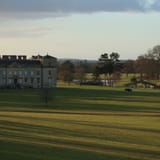 Croome Park Circular Walk, Worcestershire, England - 151 Reviews, Map ...