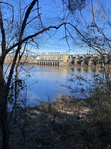 Best Hikes and Trails in West Point River Park | AllTrails