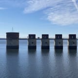 Lake Murray Dam, South Carolina - 338 Reviews, Map | AllTrails