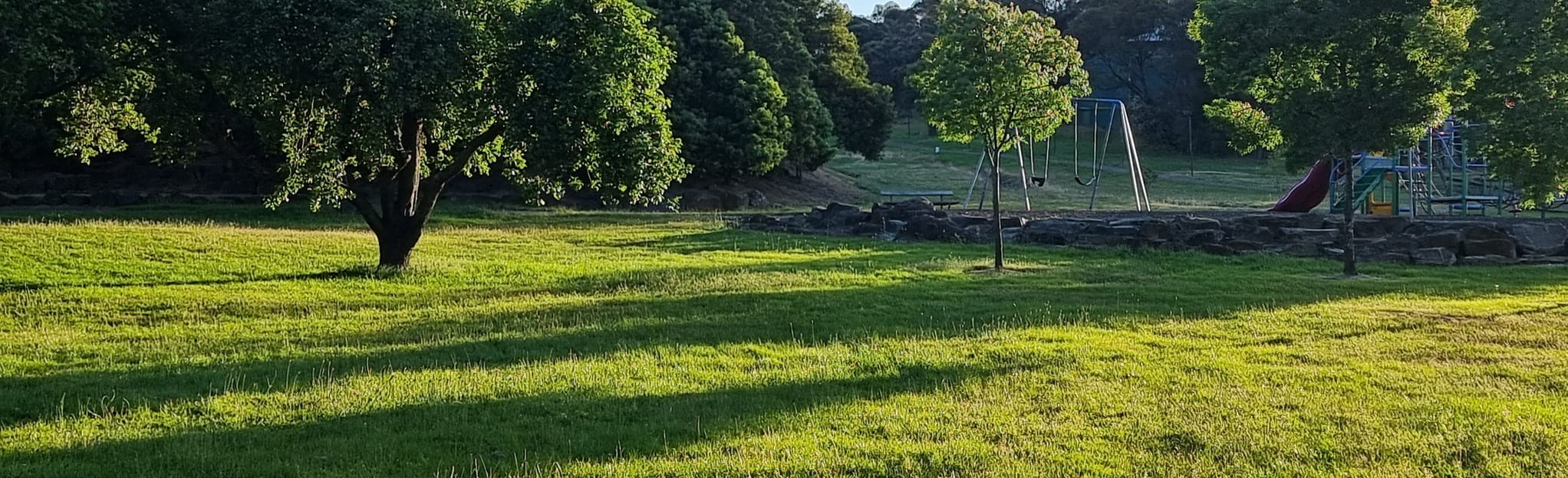 Summerhill Nature Links: 3 Reviews, Map - Tasmania, Australia | AllTrails