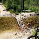Mogo MTB Loop, New South Wales, Australia - 10 Reviews, Map | AllTrails