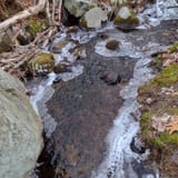 Tippling Rock and Fords Folly, Massachusetts - 660 Reviews, Map | AllTrails