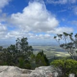 Mount Larcom Walking Trail, Queensland, Australia - 201 Reviews, Map ...