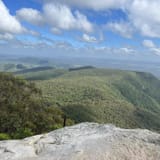 Mount Larcom Walking Trail, Queensland, Australia - 201 Reviews, Map ...