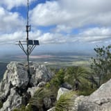 Mount Larcom Walking Trail, Queensland, Australia - 201 Reviews, Map ...