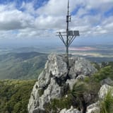 Mount Larcom Walking Trail, Queensland, Australia - 201 Reviews, Map ...