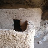 Rogers Canyon Trail via Reavis Ranch Trail, Arizona - 295 Reviews, Map ...