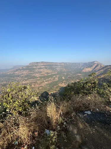 Best Historic Site Trails in Khopoli | AllTrails