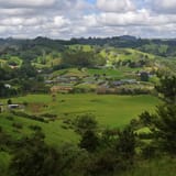 Puhoi Lookout Track, Auckland, New Zealand - 64 Reviews, Map | AllTrails