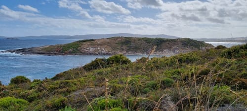 Best Hikes and Trails in West Cape Howe National Park | AllTrails