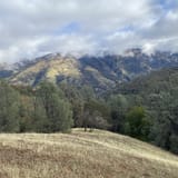 Ohlone Wilderness Trail - Del Valle, California - 499 Reviews, Map ...