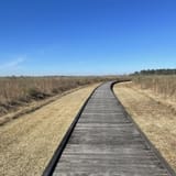 Sheldon Lake State Park Nature Loop, Texas - 245 Reviews, Map | AllTrails