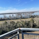 Sheldon Lake State Park Nature Loop, Texas - 245 Reviews, Map | AllTrails