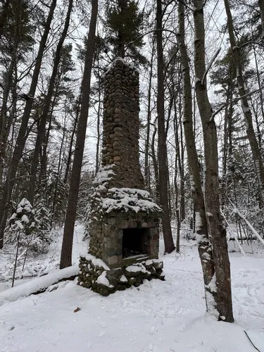 Best Hikes and Trails in Besser Natural Area | AllTrails