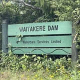Waitakere Dam Walk, Auckland, New Zealand - 90 Reviews, Map | AllTrails