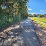 Faulkey Gully Hike and Bike Trail, Texas - 234 Reviews, Map | AllTrails