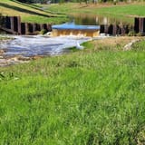 Faulkey Gully Hike and Bike Trail, Texas - 234 Reviews, Map | AllTrails