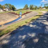 Faulkey Gully Hike and Bike Trail, Texas - 234 Reviews, Map | AllTrails