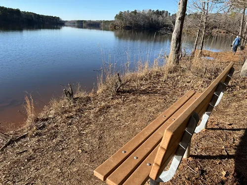 Best Hikes and Trails in Forest Ridge Park | AllTrails