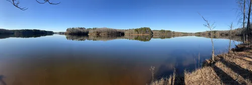 Best Hikes and Trails in Forest Ridge Park | AllTrails