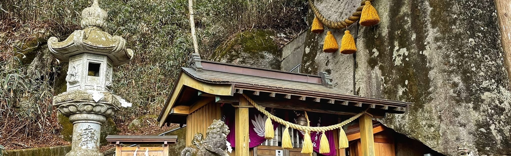 Mount Ishiwari Hiking Course, Yamanashi, Japan - 4 Reviews, Map | AllTrails