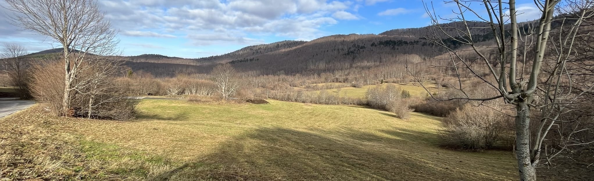 Ravna Gora - House Mance - House Jančarica: 26 Photos - Primorje-Gorski ...