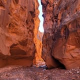 Happy Canyon, Utah - 17 Reviews, Map | AllTrails