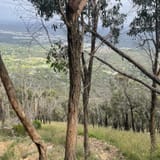 Kyeema, Channel 10 and Camella Circuit, Victoria, Australia - 232 ...