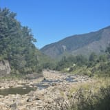 Lake Matiri Hut Track, Nelson-Tasman, New Zealand - 9 Reviews, Map ...