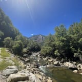 Lake Matiri Hut Track, Nelson-Tasman, New Zealand - 9 Reviews, Map ...