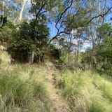 Bouldercombe Gorge Falls , Queensland, Australia - 48 Reviews, Map ...