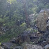 Bouldercombe Gorge Falls , Queensland, Australia - 48 Reviews, Map ...