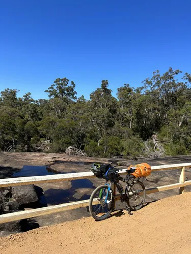 2023 Best River Trails in North Walpole | AllTrails