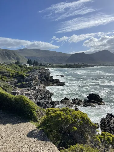 10 Best Trails and Hikes in Hermanus | AllTrails