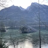 Hintersee, Bavaria, Germany - 45 Reviews, Map | AllTrails