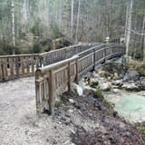 Hintersee, Bavaria, Germany - 45 Reviews, Map | AllTrails