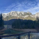 Hintersee, Bavaria, Germany - 45 Reviews, Map | AllTrails