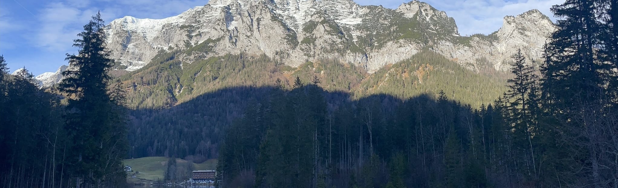 Zauberwald Lehrpfad, Bavaria, Germany - 16 Reviews, Map | AllTrails