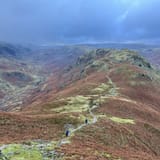 Grasmere to Helm Crag, Cumbria, England - 266 Reviews, Map | AllTrails