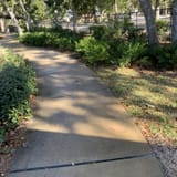 Innerarity Point Park Loop, Florida - 3 Reviews, Map | AllTrails