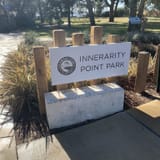 Innerarity Point Park Loop, Florida - 3 Reviews, Map | AllTrails