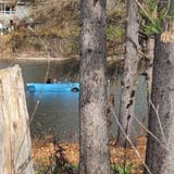 Tip-to-Tip Trail, Ontario, Canada - 161 Reviews, Map | AllTrails