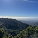 Cerro de Punta, Central Region, Puerto Rico - 129 Reviews, Map | AllTrails