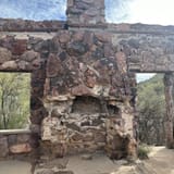 David Yetman Trail, Arizona - 329 Reviews, Map | AllTrails