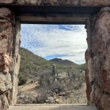 David Yetman Trail, Arizona - 329 Reviews, Map | AllTrails