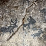 David Yetman Trail, Arizona - 329 Reviews, Map | AllTrails