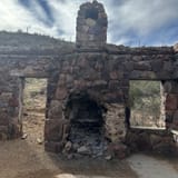 David Yetman Trail, Arizona - 329 Reviews, Map | AllTrails