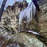 Devils Knob Loop, Arkansas - 222 Reviews, Map | AllTrails