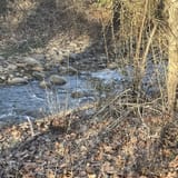Elk Run, Virginia - 303 Reviews, Map | AllTrails