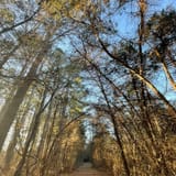 Elk Run, Virginia - 303 Reviews, Map | AllTrails